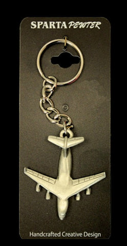 Liberty Aviation Museum PX Gift Shop